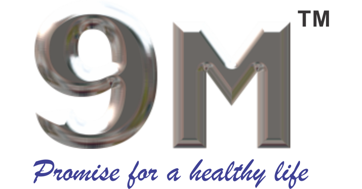 9M Medical Health Care & Medical Devices Online Store – 9 M MEDICAL ...